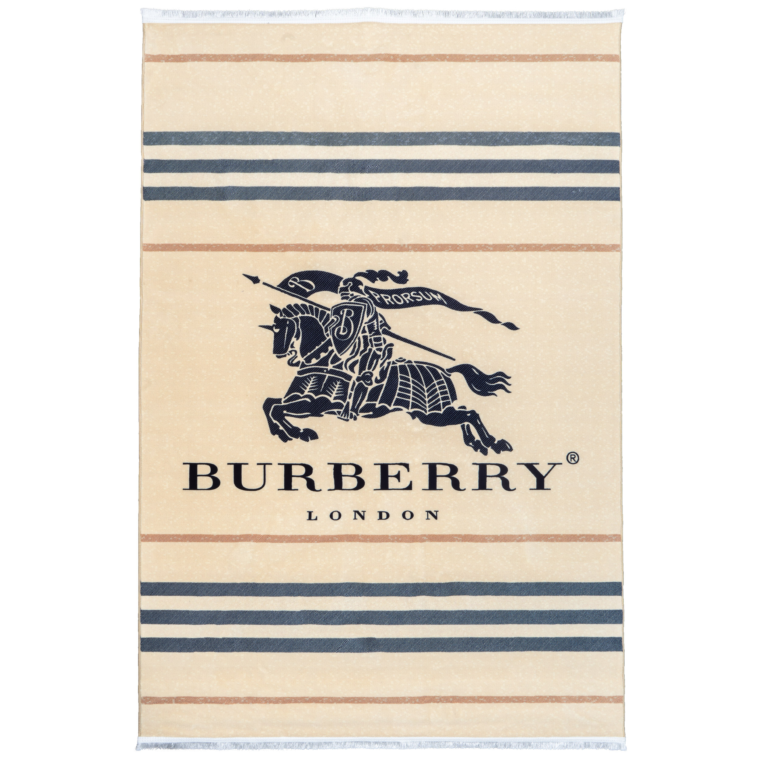 طرح 101460 تمام رنگ