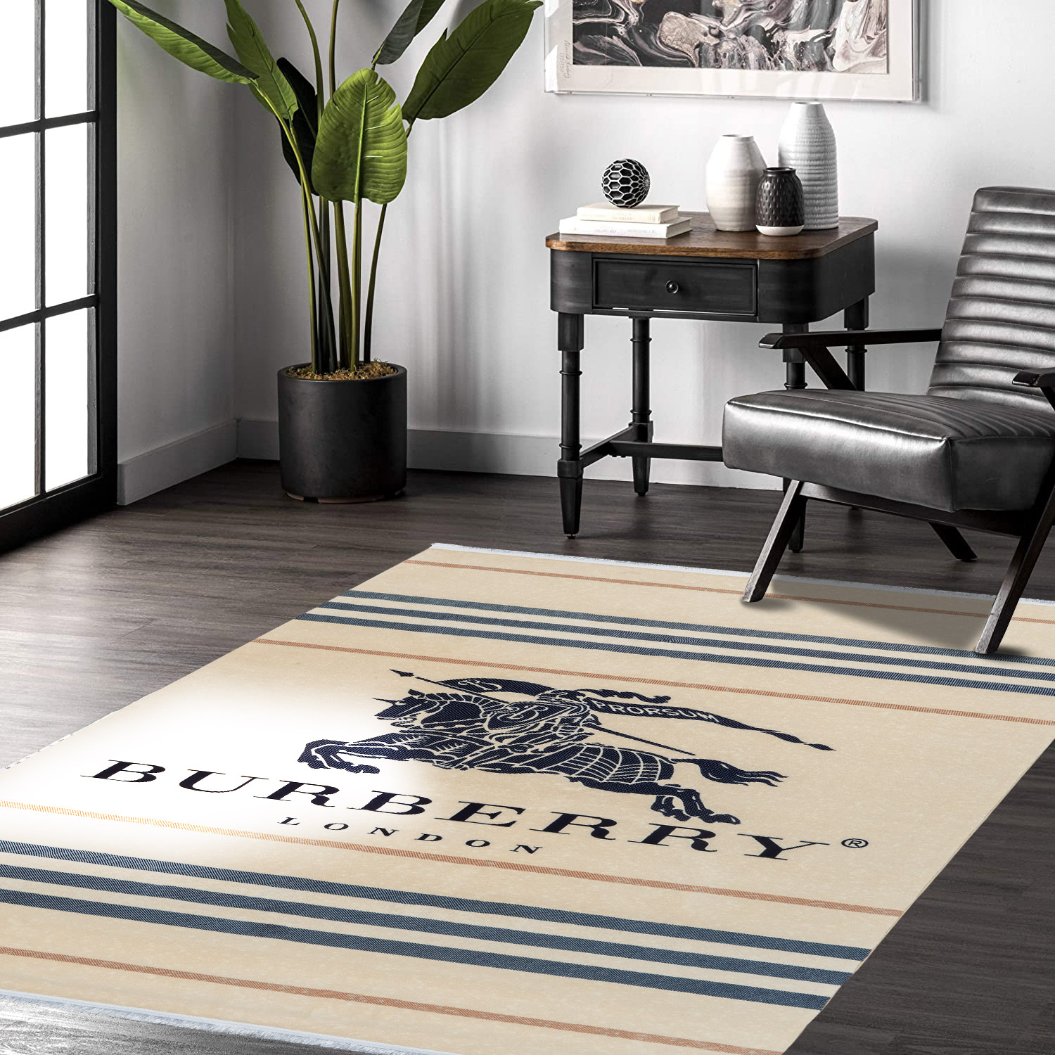 طرح 101460 تمام رنگ